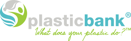 Homepage – Bruno srl