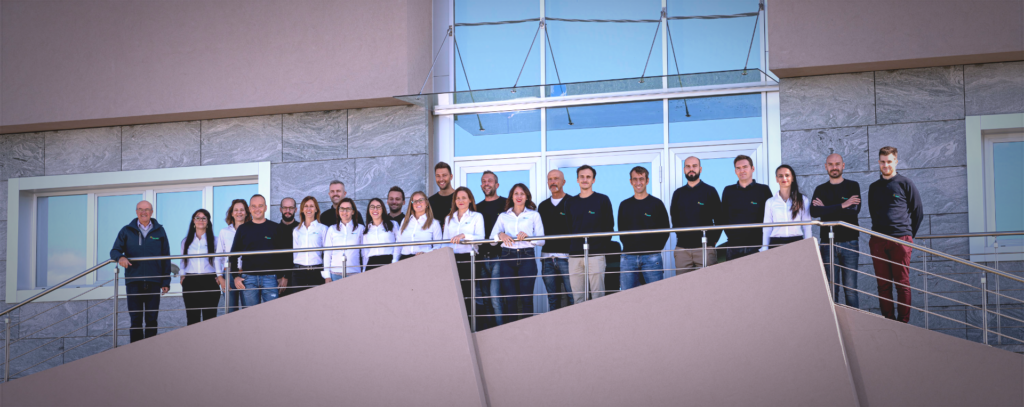 Eventi – Bruno srl